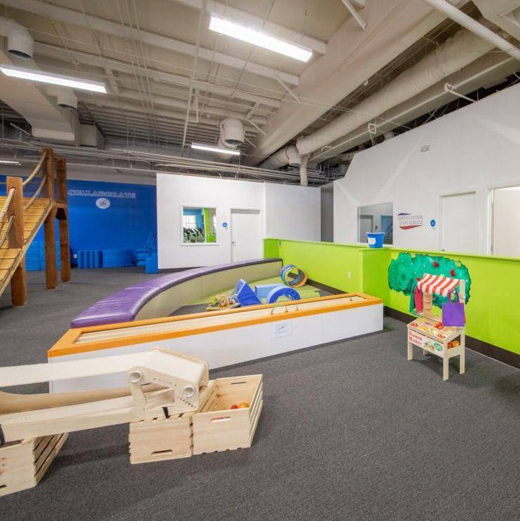 Projects – Worlds of Wow's Site